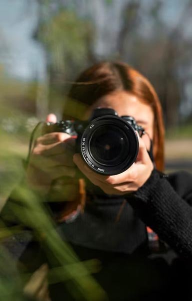 Dreamversity™ | Learn, Innovate, Succeed with Diploma & Certification ...